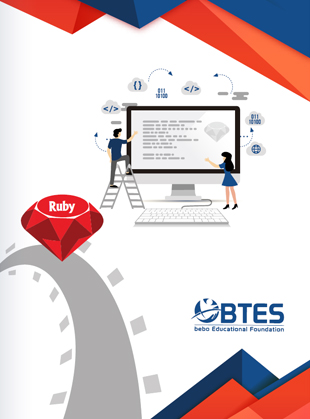 Get trained on Ruby- your first step to learn Ruby on Rails